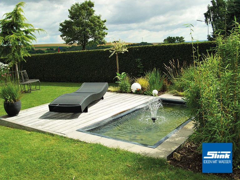 GFK-Teichbecken Wasserbecken rechteckig 300 x 100 x 40 cm 950 Liter ... GFK-Teichbecken Wasserbecken rechteckig 300 x 100 x 40 cm 950 Liter ...