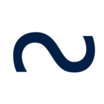 Anfrage/Bestellung - Gartenbrunnen, Wasserbecken und Gartenteichtechnik