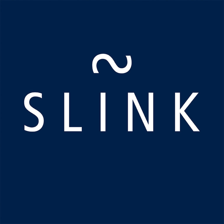 Neues Design - neue Internetseite - Gartenbrunnen, Wasserbecken und ...